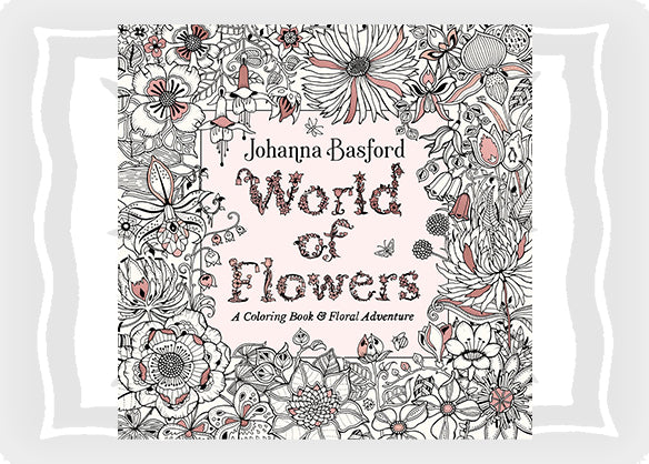 Colouring & Art Instruction Tagged "The "Ology" Series" - DragonSpace ...