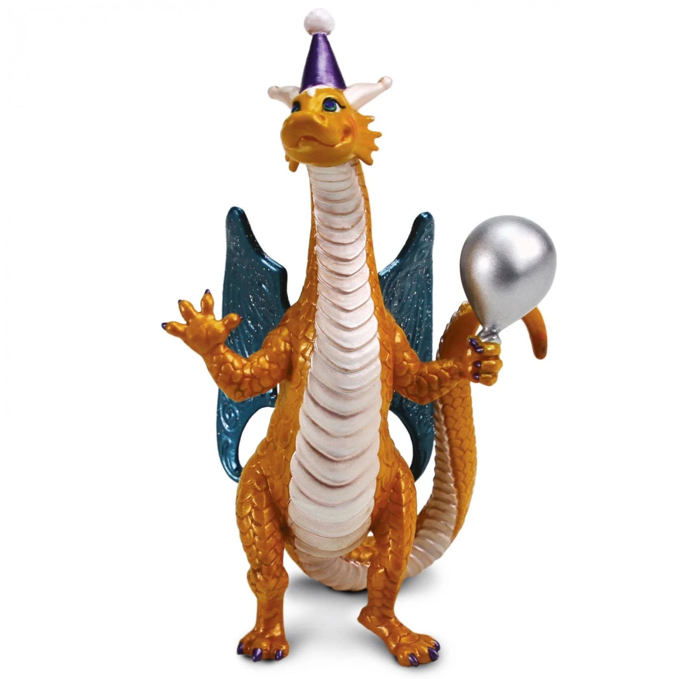 Dragon Figurines - DragonSpace Gift Shop
