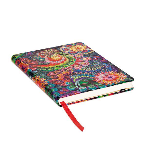 Moonlight Journal - DragonSpace Gift Shop